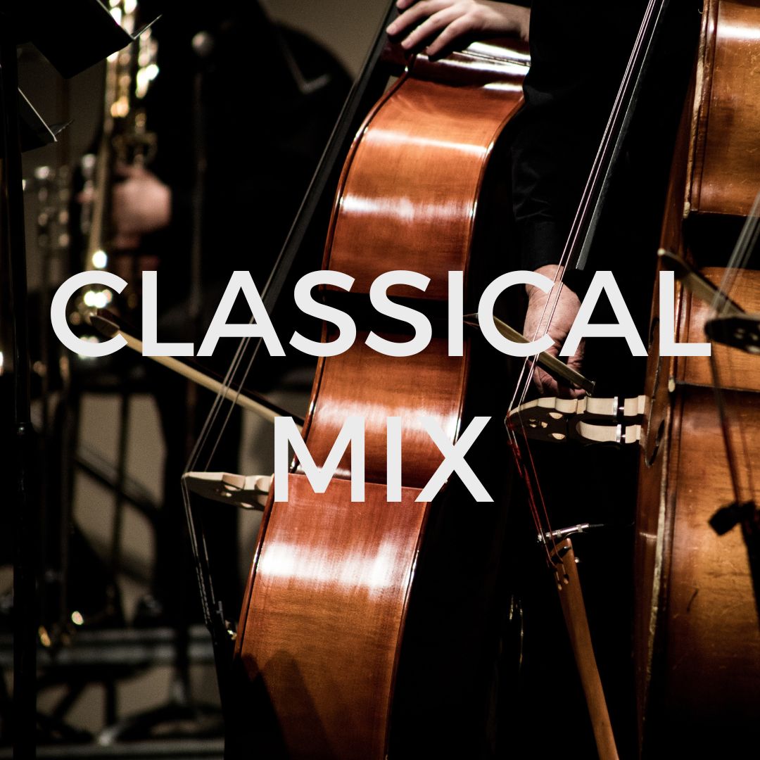 The Best Licence-Free Music for Waiting Rooms | Background Sounds